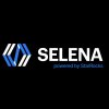 Иконка канала Selena (powered by StarRocks)