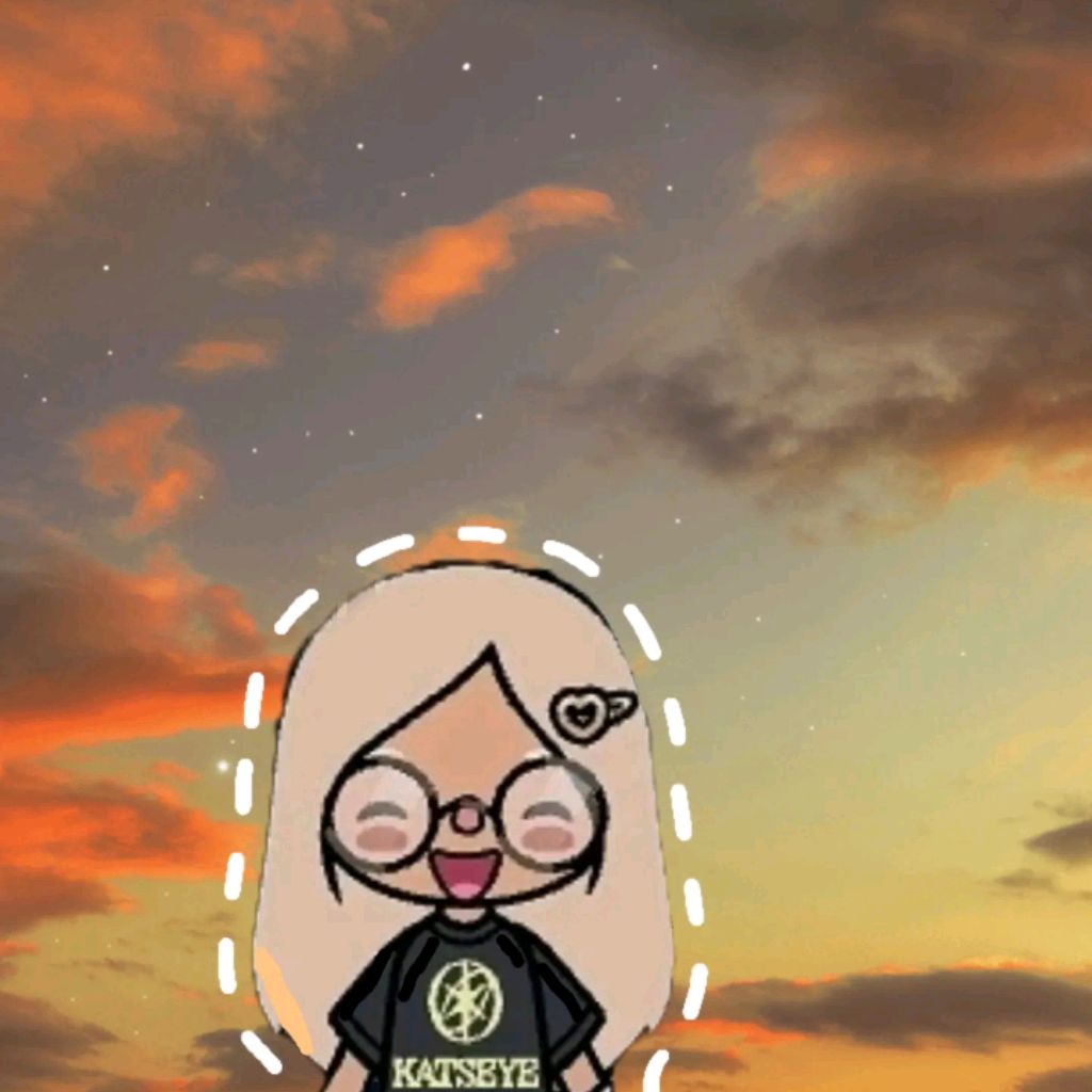 Иконка канала 🍪📚ᴇᴍɪʟʏ_ᴛᴏᴋᴀ📚🍪