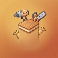 Иконка канала SemiSRT