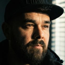 Иконка канала Романтик