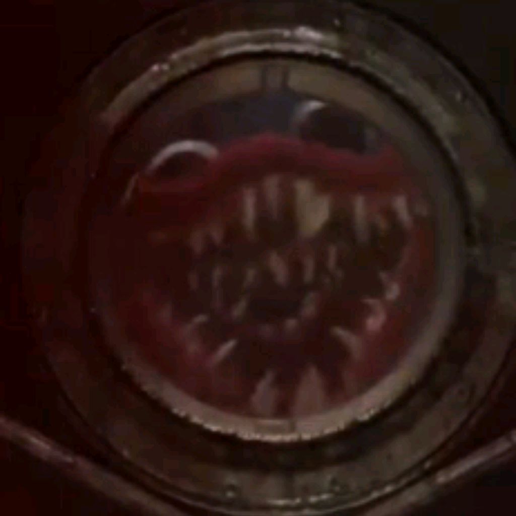 Иконка канала Обзор На Обновления Poopy Play Time 5