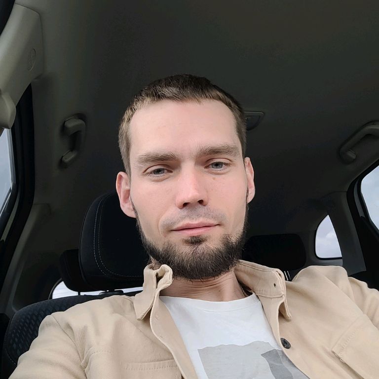 Иконка канала КЕЛ_Строй_23Rus