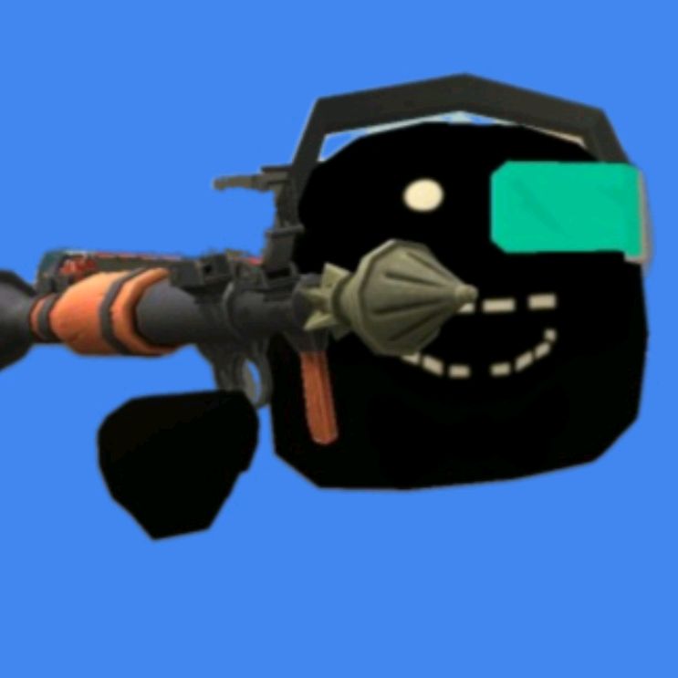 Иконка канала ∅Hacker★