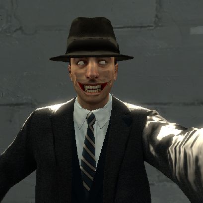 Иконка канала ZacBoom