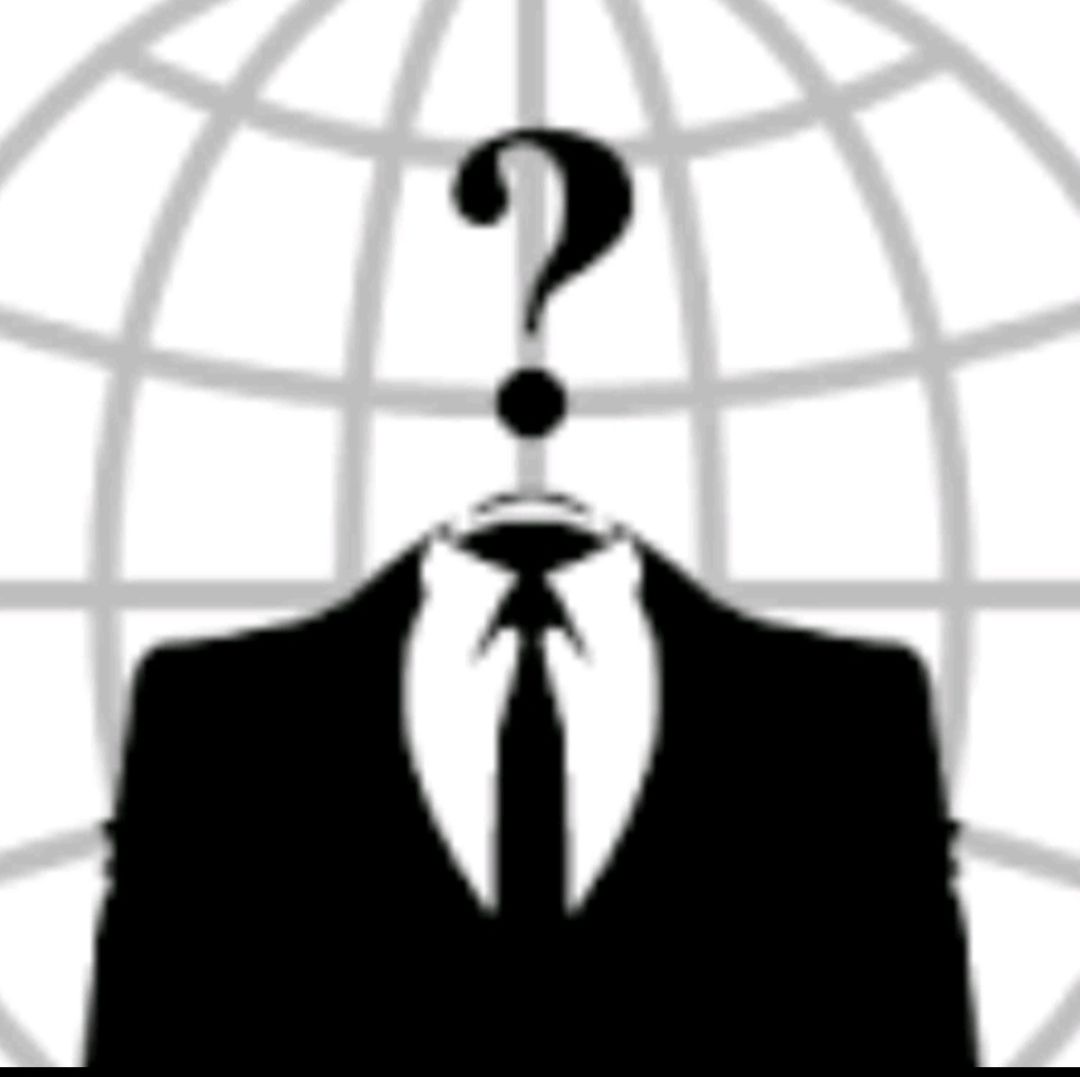 Иконка канала Kosmo