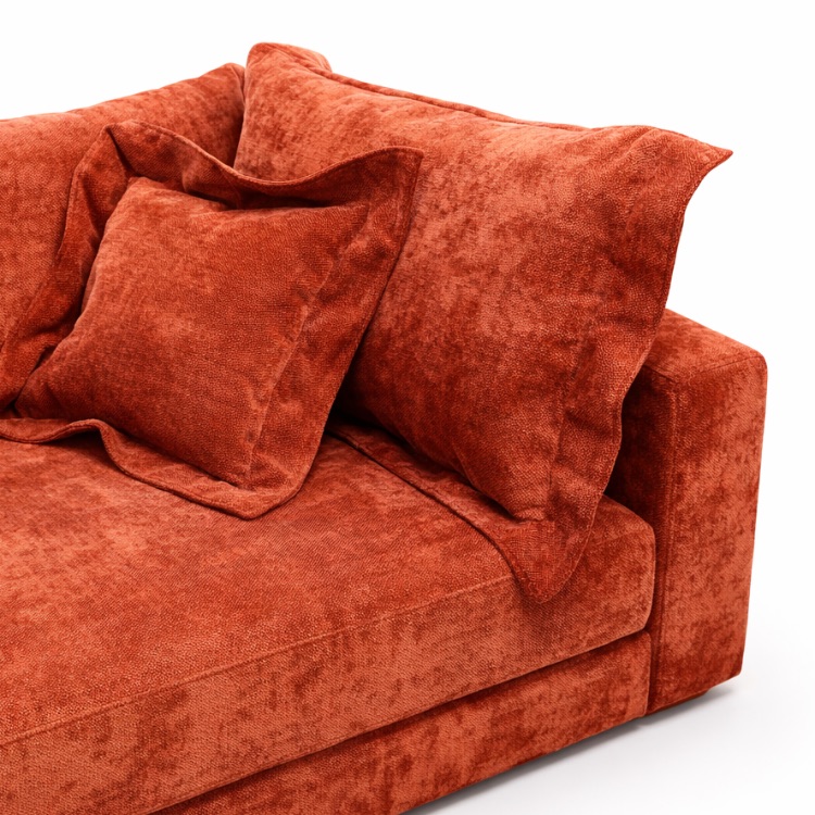 Иконка канала Мебельные новости