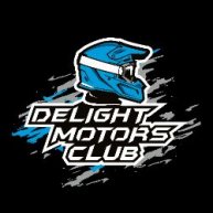 Иконка канала DELIGHT MOTORS CLUB