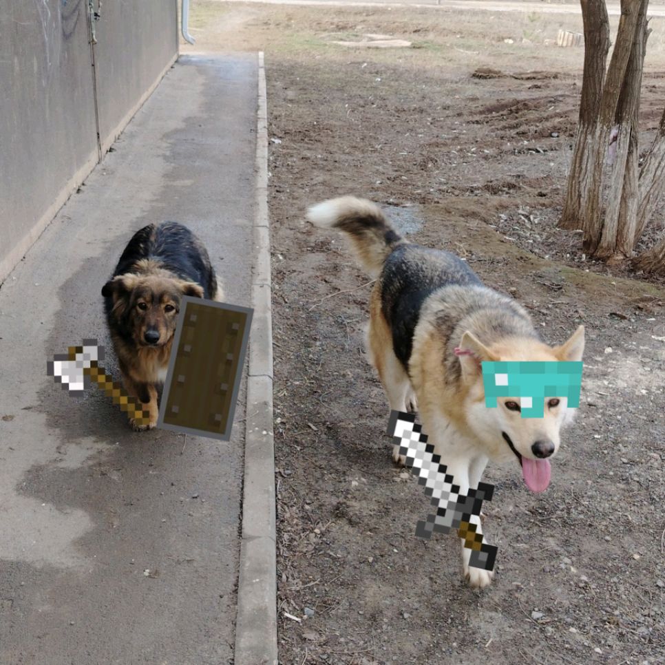 Иконка канала Лев38k