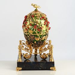 Иконка канала Ювелирная Коллекция