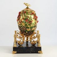 Иконка канала Ювелирная Коллекция