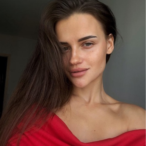 Иконка канала Виктория Терентьева - продвижение и продажи