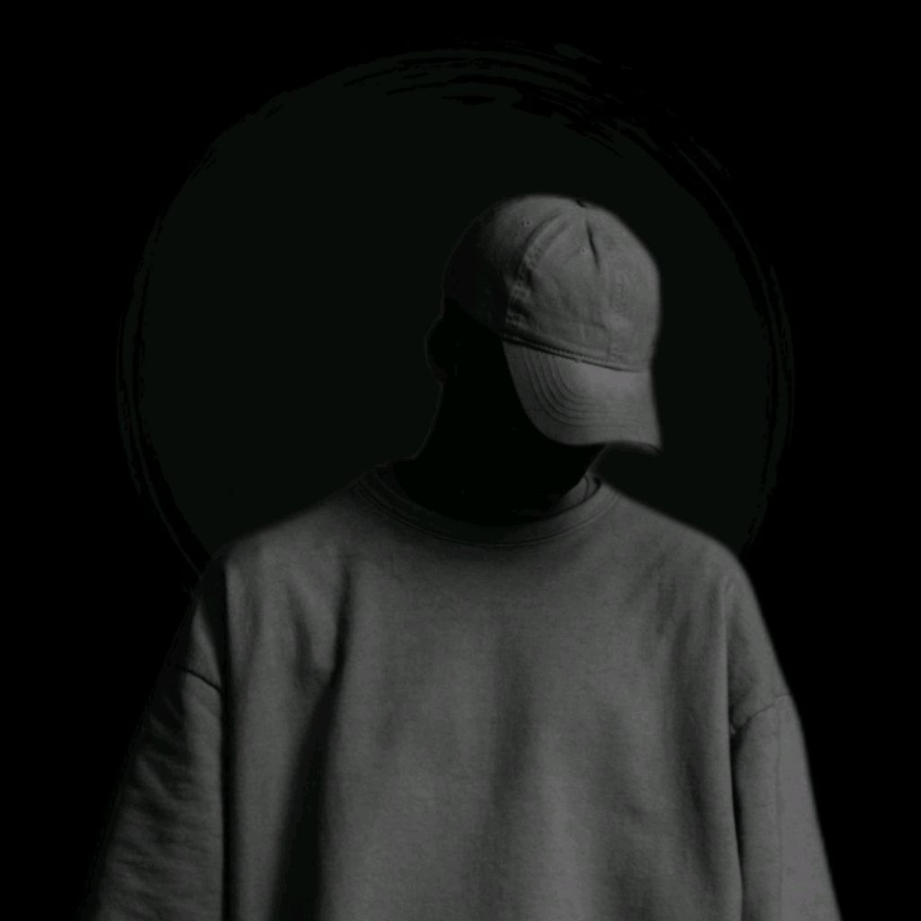 Иконка канала Путь к себе: проснись, действуй, меняйс