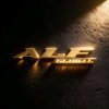 Иконка канала ALF REALITY 3