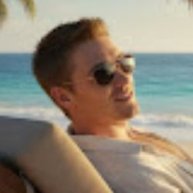 Иконка канала Легкий заработок на соц. сетях. Бизнес идеи