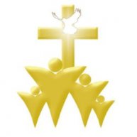 Иконка канала РОХВЕ "Ивановский Христианский Центр"