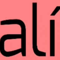 Иконка канала alí-ru