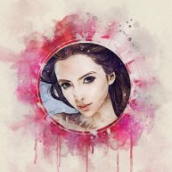 Иконка канала Картина.Супер