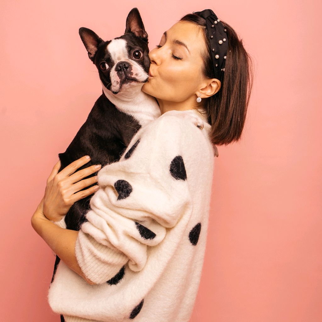 Иконка канала donald75