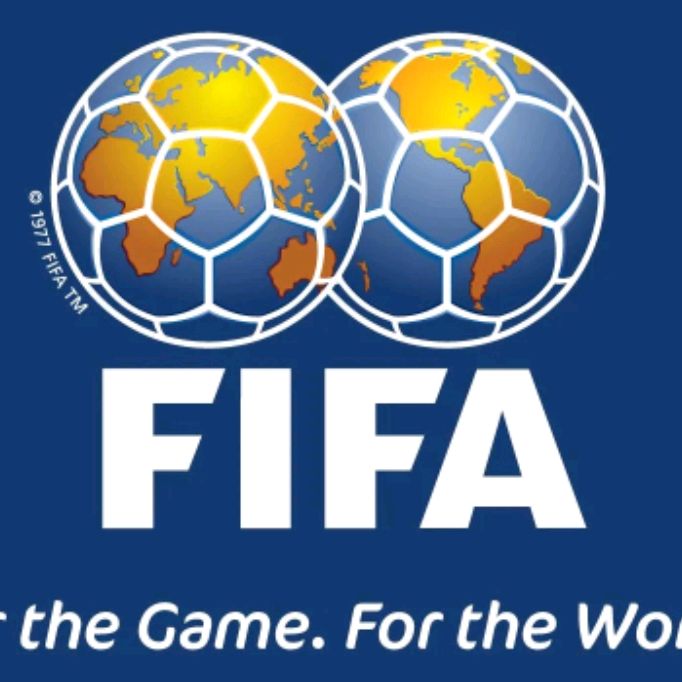 Иконка канала FIFA Чемпионат Мира 2026