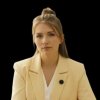 Иконка канала alla_pro_uchastki
