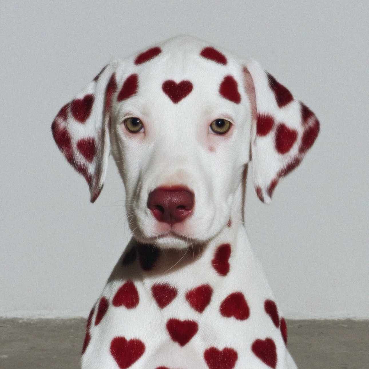 Иконка канала Tenebra