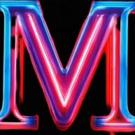 Иконка канала MISTAKE