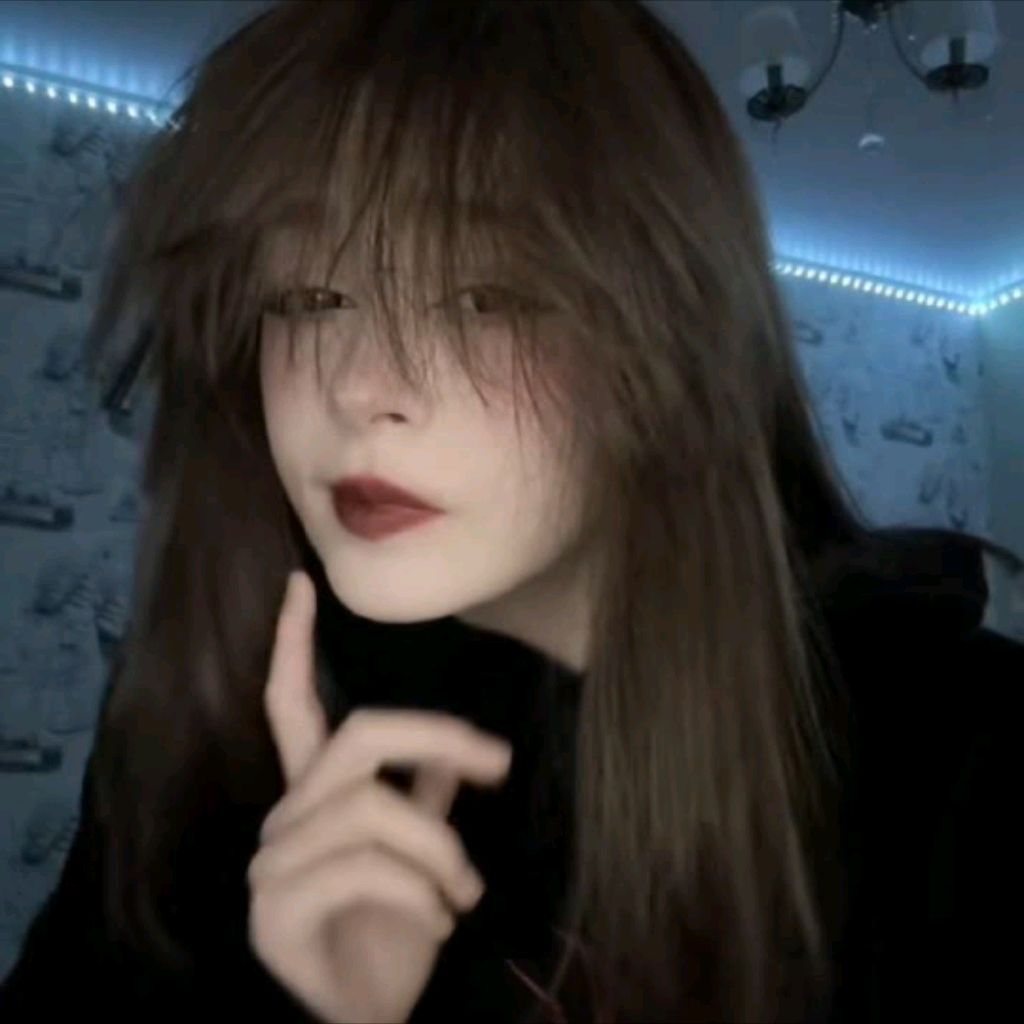 Иконка канала faser u weros†