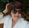 Иконка канала Елена Горбачева