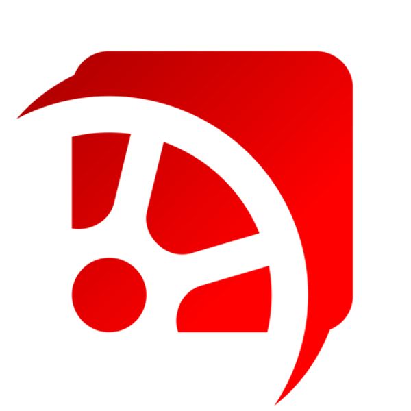 Иконка канала Геометрия колеса, шинный сервис