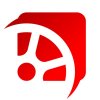 Иконка канала Геометрия колеса, шинный сервис