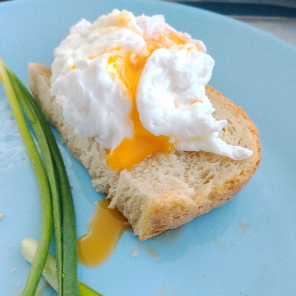 Иконка канала Я и мир