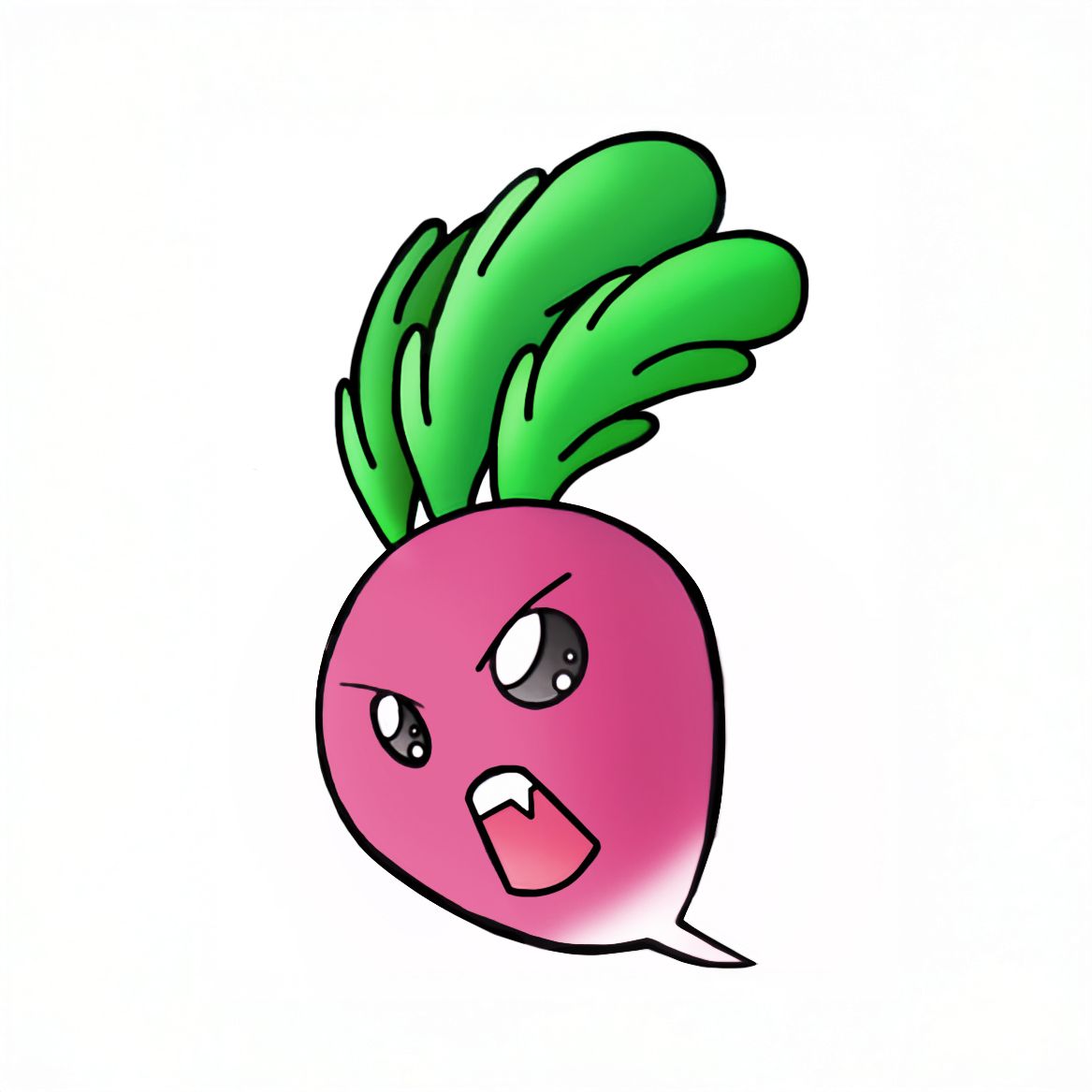 Иконка канала Redisoncheg