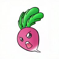 Иконка канала Redisoncheg