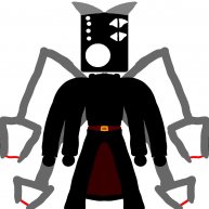 Иконка канала Срча2.0 Волк