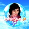 Иконка канала Оксана✨️Студия  Magic Star 🔮