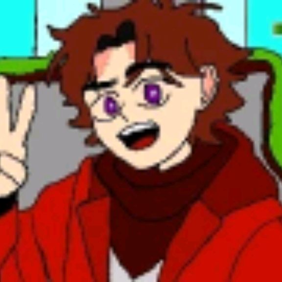 Иконка канала Про10