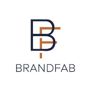 Иконка канала BRANDFAB