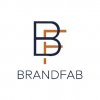 Иконка канала BRANDFAB