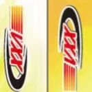 Иконка канала tupo.bike