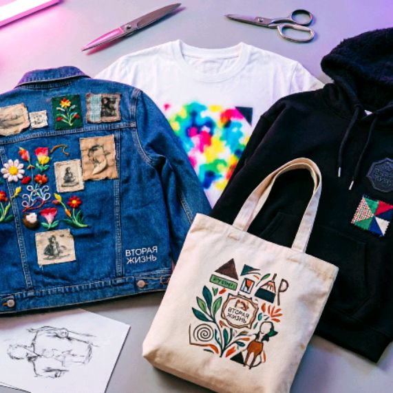 Иконка канала 2Life