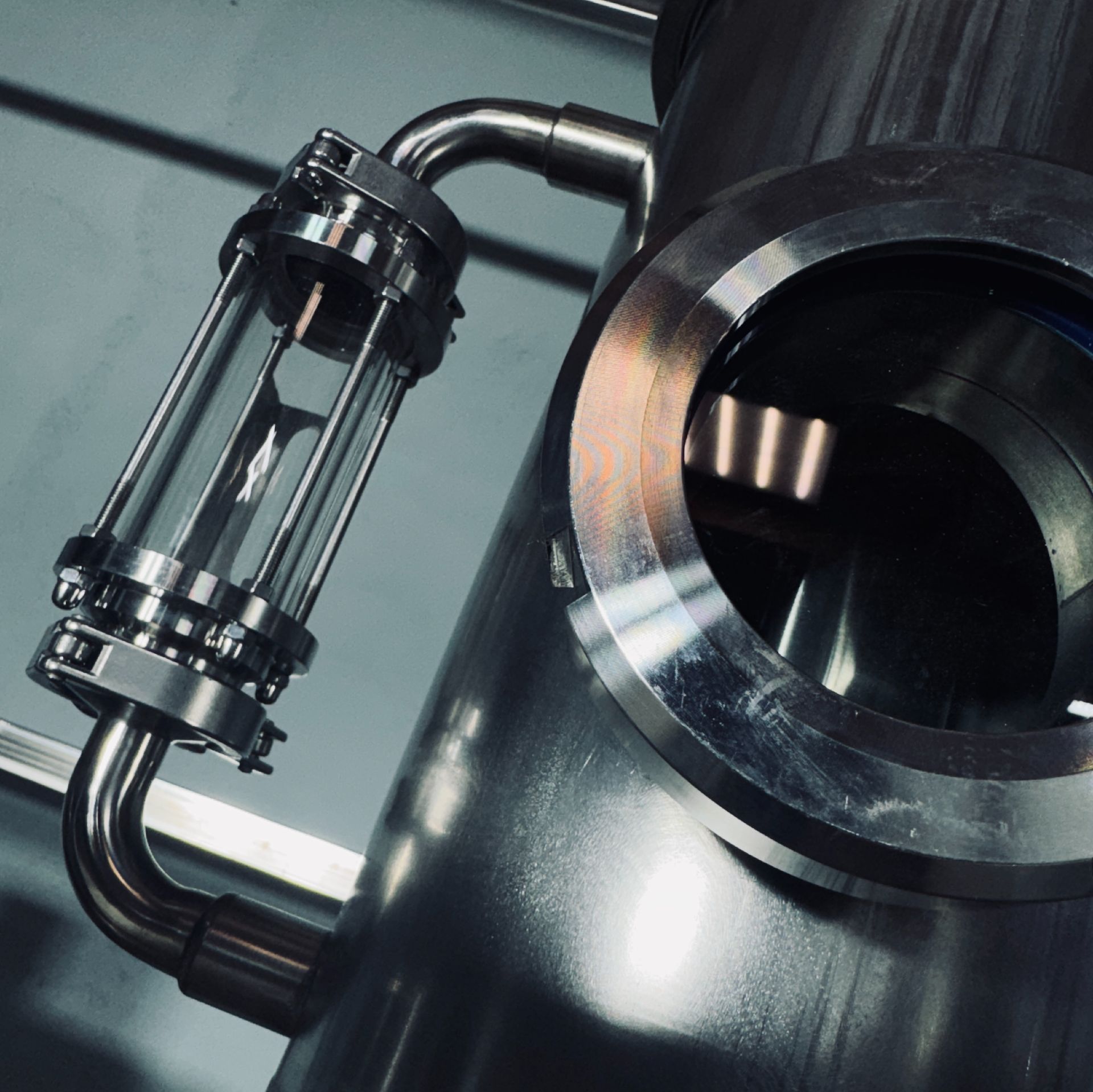 Иконка канала Kupit-spirtzavod.com