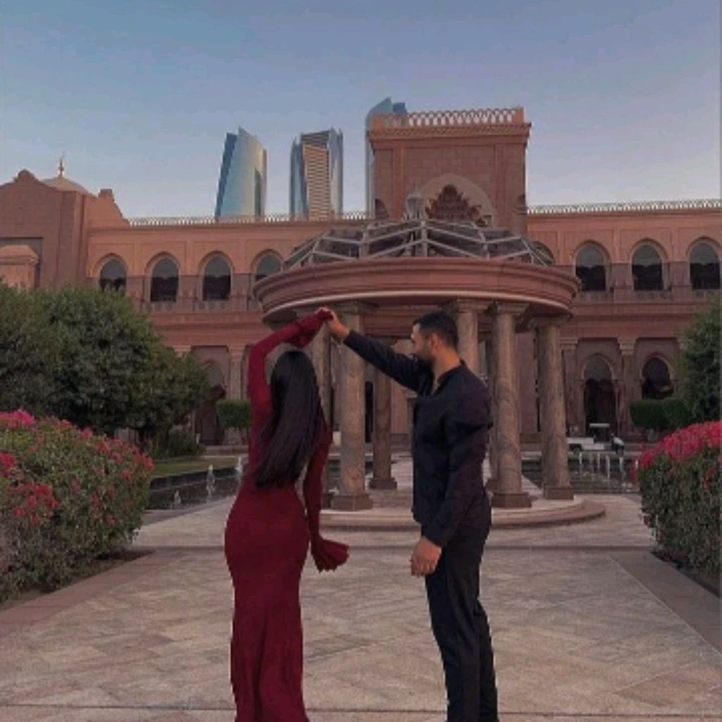 Иконка канала diëro 001🖤🍀