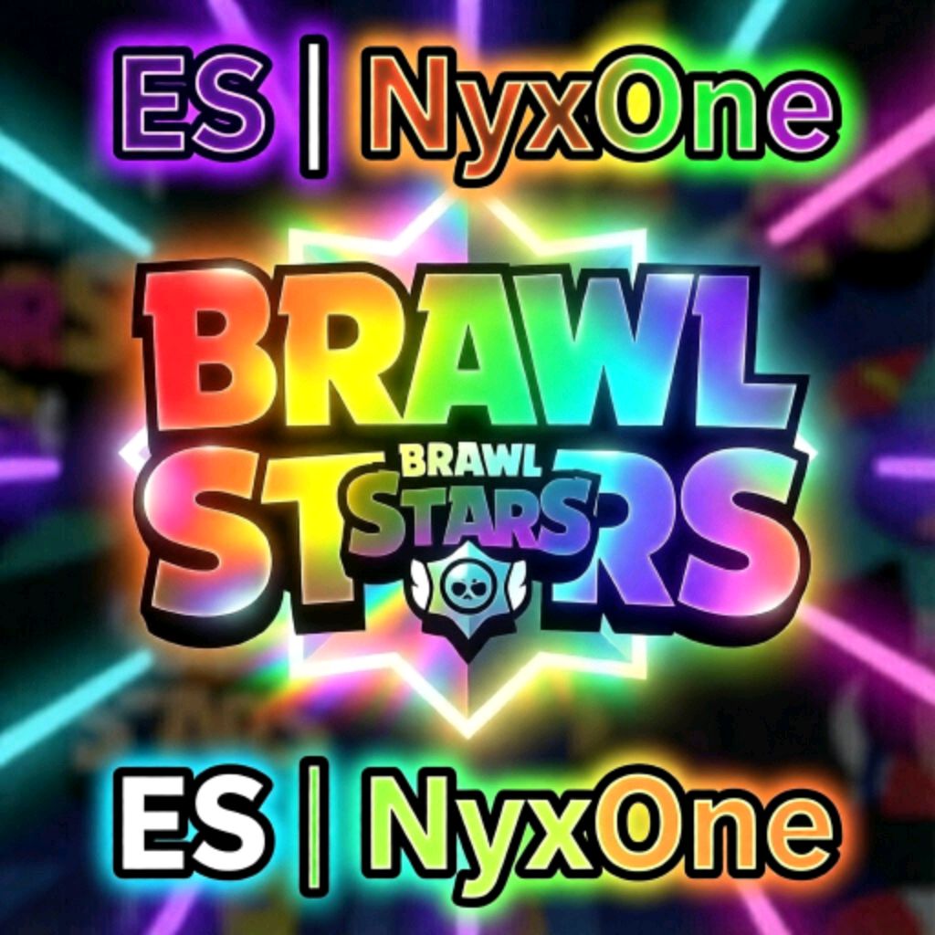 Иконка канала NyxOne 🥱