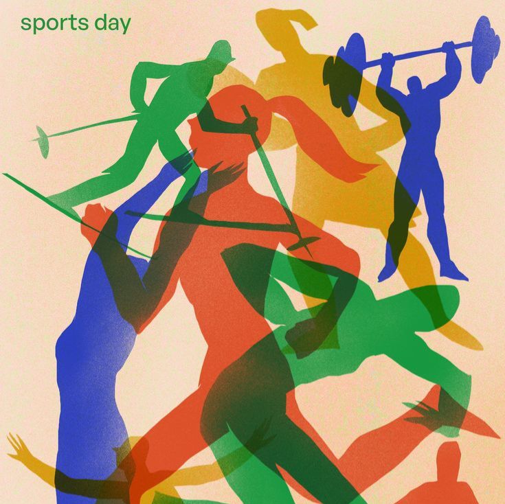 Иконка канала SPORTLIFEVERA33