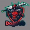 Иконка канала DogDob