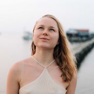 Иконка канала - Sofya Tolstova -