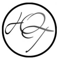 Иконка канала Юлия Голенкова. Броши и украшения ручной работы