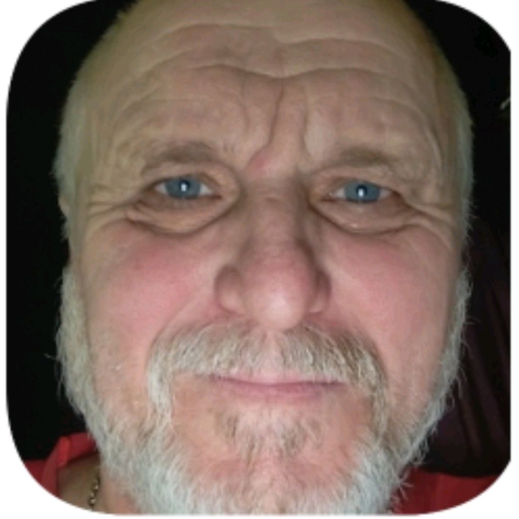 Иконка канала Игорь