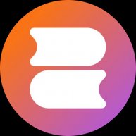 Иконка канала ЛИТКРИТИК | LitCritic AI