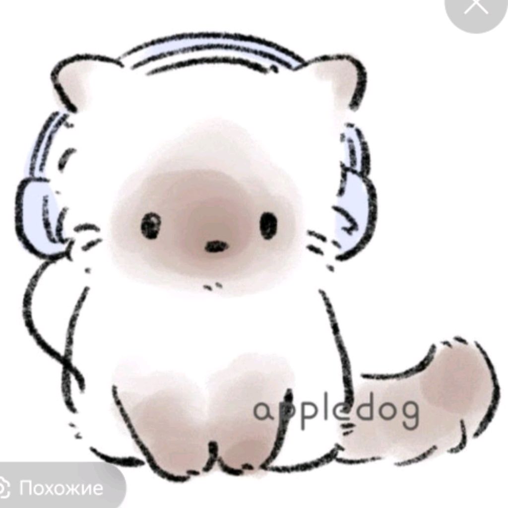 Иконка канала sofi